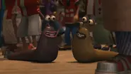 Slugs | Dreamworks Animation Wiki | Fandom