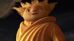 Sandy/Gallery | Dreamworks Animation Wiki | Fandom