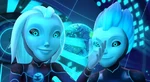 3Below | Dreamworks Animation Wiki | Fandom