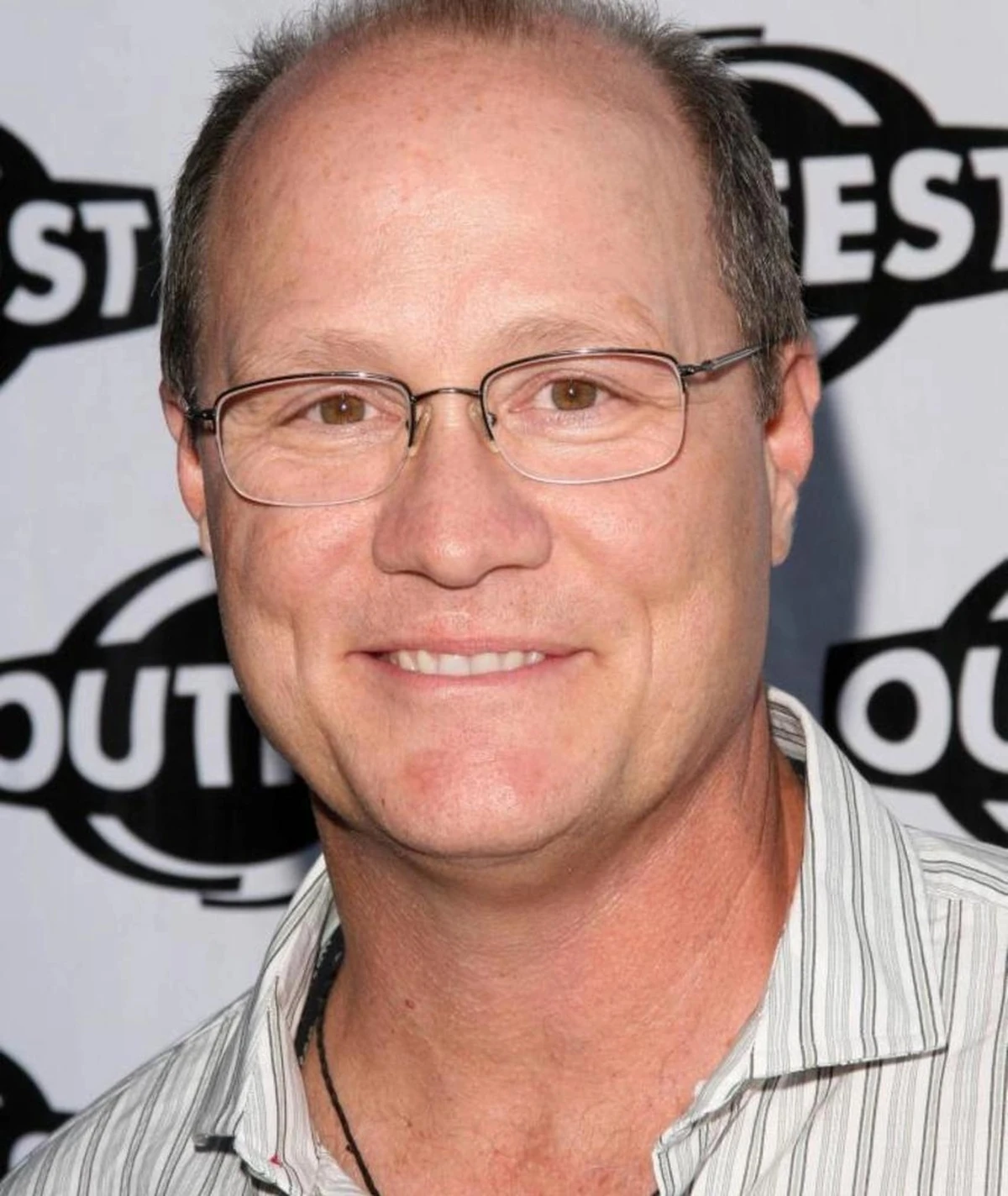 David Cowgill | Dreamworks Animation Wiki | Fandom