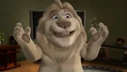 Larry | Dreamworks Animation Wiki | Fandom