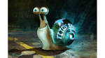 Turbo (film)/Gallery | Dreamworks Animation Wiki | Fandom