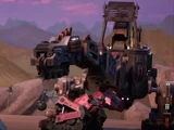 Category:Dinotrux characters | Dreamworks Animation Wiki | Fandom
