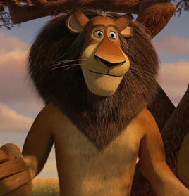 Zuba | Dreamworks Animation Wiki | Fandom