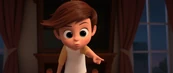 Tim Templeton/Gallery | Dreamworks Animation Wiki | Fandom