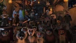 Lemurs | Dreamworks Animation Wiki | Fandom