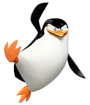 Skipper/Gallery | Dreamworks Animation Wiki | Fandom