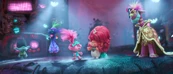 Delta Dawn | Dreamworks Animation Wiki | Fandom