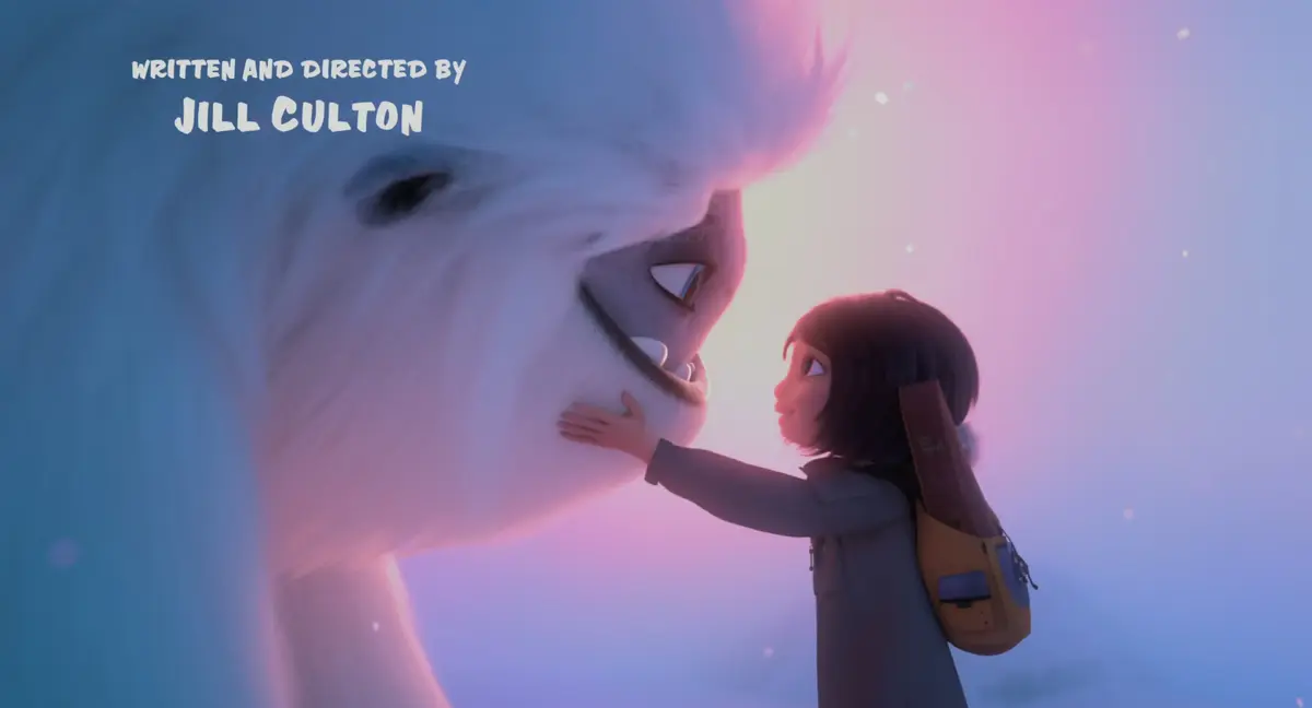 Beautiful Life | Dreamworks Animation Wiki | Fandom
