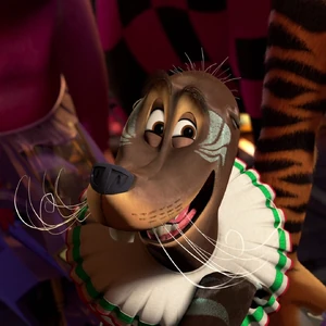 Stefano/Gallery | Dreamworks Animation Wiki | Fandom