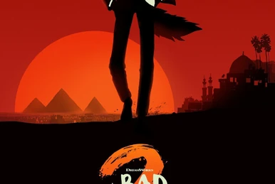 Jackson Kalegalleryzapped Zapped Wiki Fandom Powered Image Listen