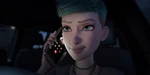 Brooklynn | Dreamworks Animation Wiki | Fandom