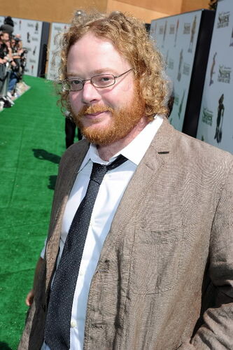 Walt Dohrn | Dreamworks Animation Wiki | Fandom Walt Dohrn | Dreamworks Animation Wiki | Fandom