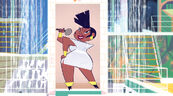 The Mr. Peabody & Sherman Show | Dreamworks Animation Wiki | Fandom