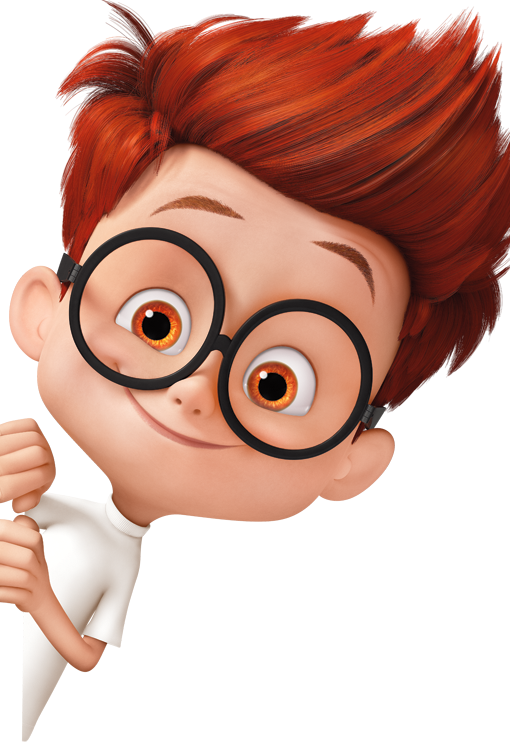 Sherman/Gallery | Dreamworks Animation Wiki | Fandom