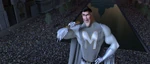 Metro Man/Gallery | Dreamworks Animation Wiki | Fandom
