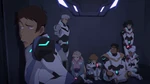 Lance | Dreamworks Animation Wiki | Fandom
