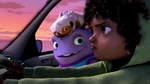 Tip Tucci/Gallery | Dreamworks Animation Wiki | Fandom