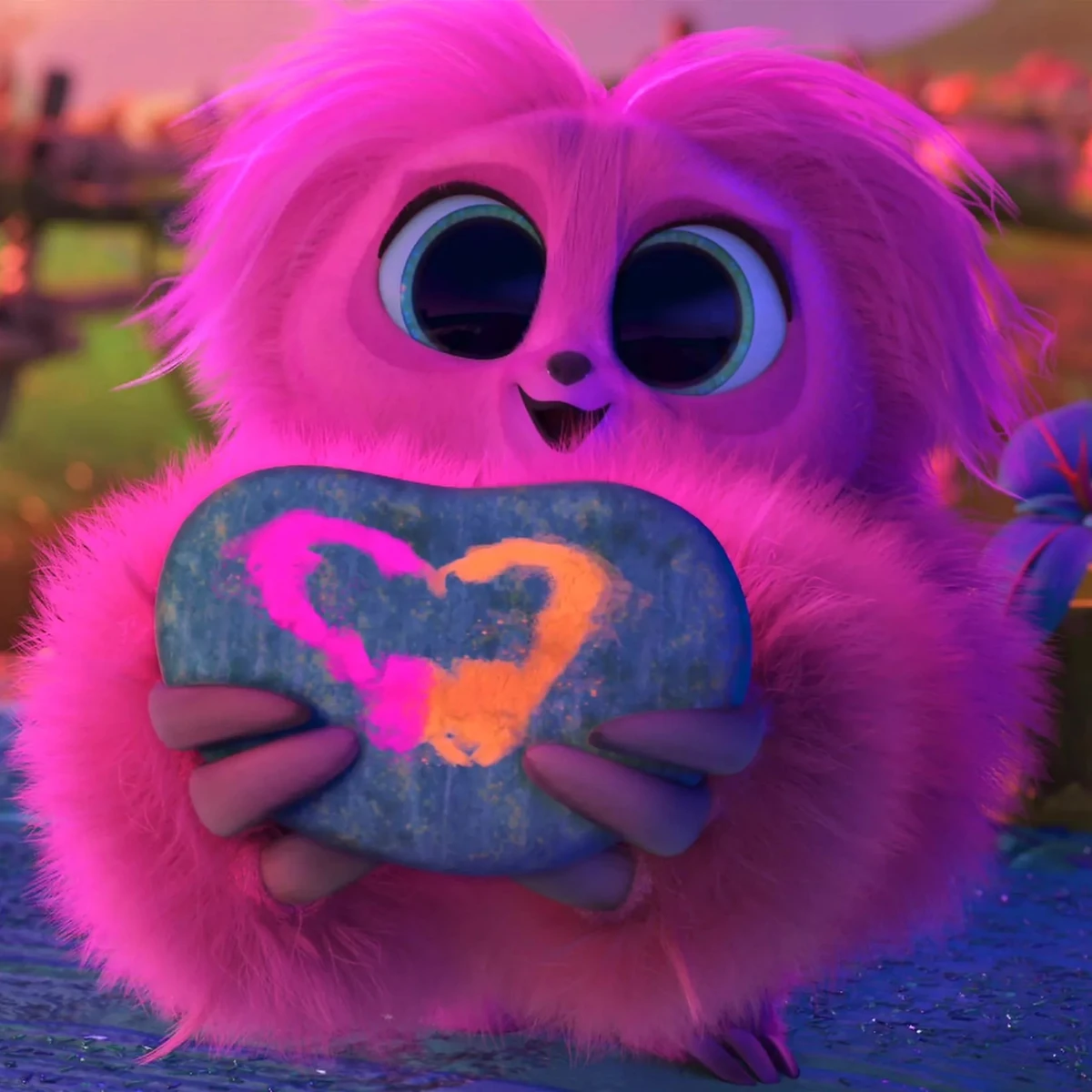 Sash | Dreamworks Animation Wiki | Fandom