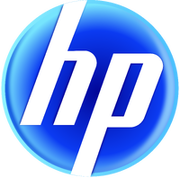 Trolls Holiday/Credits | Dreamworks Animation Wiki | Fandom