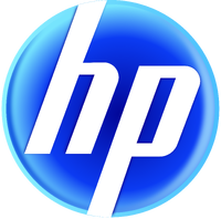 Trolls Holiday/Credits | Dreamworks Animation Wiki | Fandom