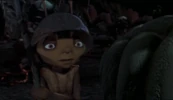 Z/Gallery | Dreamworks Animation Wiki | Fandom