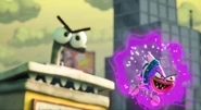 Beasty Buildings | Dreamworks Animation Wiki | Fandom