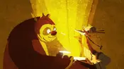 Mr. Ping | Dreamworks Animation Wiki | Fandom