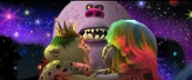 Bridget/Gallery | Dreamworks Animation Wiki | Fandom
