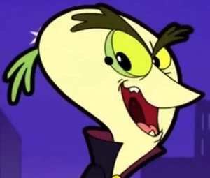Awful Alvin | Dreamworks Animation Wiki | Fandom