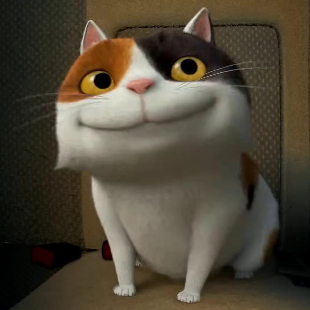 Pig | Dreamworks Animation Wiki | Fandom