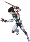 Keith | Dreamworks Animation Wiki | Fandom