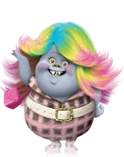 Bridget/Gallery | Dreamworks Animation Wiki | Fandom