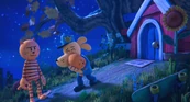 Petey/Gallery | Dreamworks Animation Wiki | Fandom