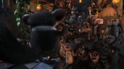 Mort/Gallery | Dreamworks Animation Wiki | Fandom