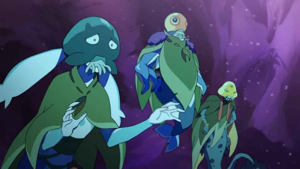 Category:Voltron: Legendary Defender characters | Dreamworks Animation ...