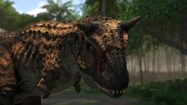 Toro | Dreamworks Animation Wiki | Fandom