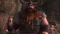Stoick the Vast/Gallery | Dreamworks Animation Wiki | Fandom