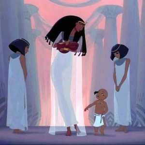 Discuss Everything About Dreamworks Animation Wiki | Fandom