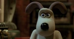 Gromit/Gallery | Dreamworks Animation Wiki | Fandom