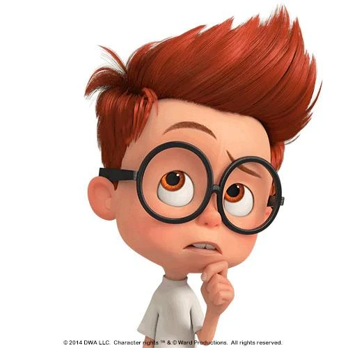 Sherman/Gallery | Dreamworks Animation Wiki | Fandom