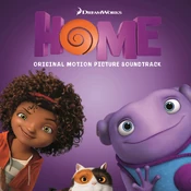 Tip Tucci/Gallery | Dreamworks Animation Wiki | Fandom