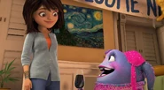 Lucy Tucci | Dreamworks Animation Wiki | Fandom