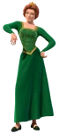 Fiona/Gallery | Dreamworks Animation Wiki | Fandom