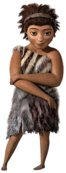 Ugga Crood/Gallery | Dreamworks Animation Wiki | Fandom