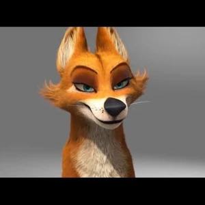 Discuss Everything About Dreamworks Animation Wiki | Fandom