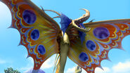 Death Song | Dreamworks Animation Wiki | Fandom
