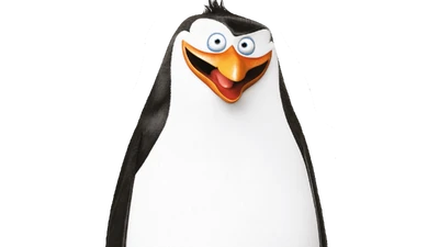 Discuss Everything About Dreamworks Animation Wiki | Fandom