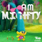 Smidge/Gallery | Dreamworks Animation Wiki | Fandom