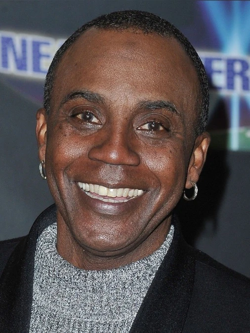 Donald Fullilove | Dreamworks Animation Wiki | Fandom